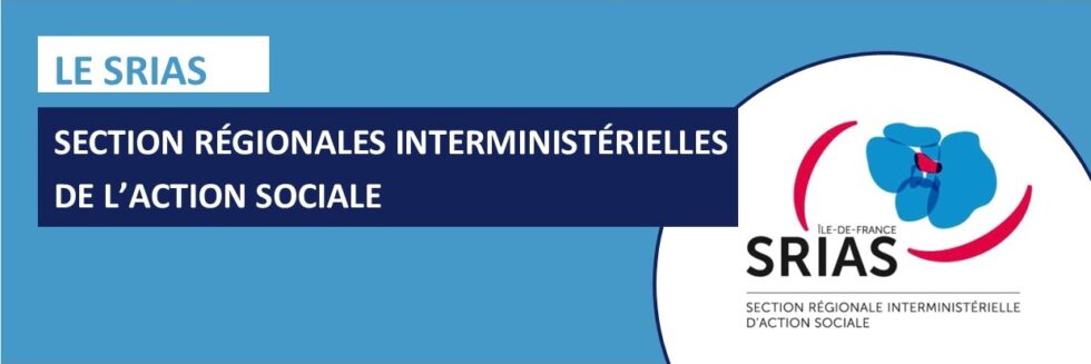 SRIAS | UNSA - Union Régionale IDF